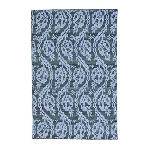 1800getarug - Oriental Carpets and Persian Rugs in the USA