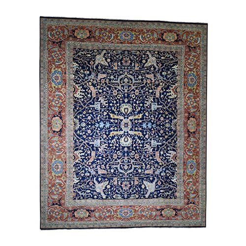 1800getarug - Oriental Carpets and Persian Rugs in the USA