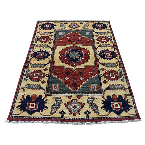 1800 Rugs R Us | Bryont Blog