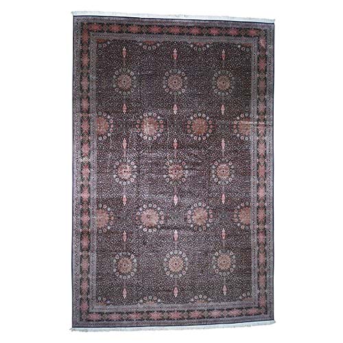 1800getarug - Oriental Carpets and Persian Rugs in the USA